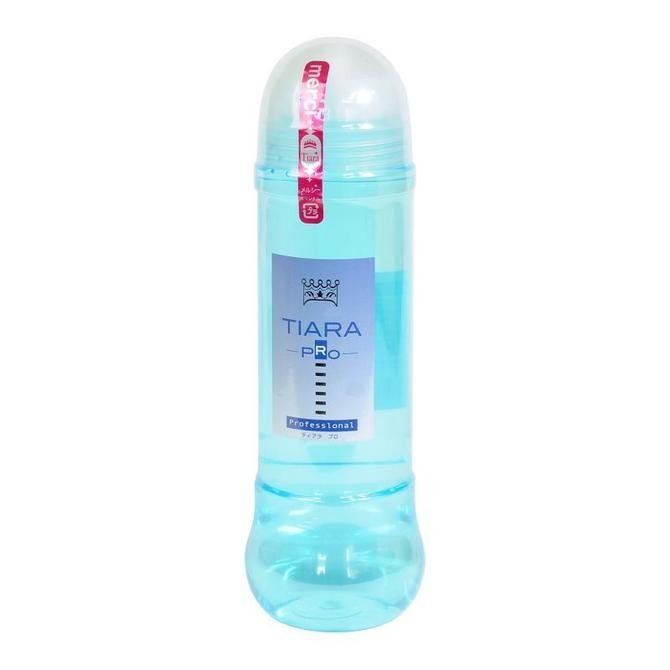 送料無料 ティアラプロ クール 600ml ぺぺ pepee ペペローション ローションペペ : コスプレショップ カウリー - 通販 - Yahoo!ショッピング