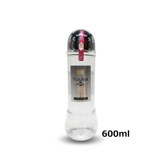 送料無料 ティアラプロ EX 600ml リラックゼーション ぺぺ pepee ローションぺぺ ペペローション : コスプレショップ カウリー - 通販 - Yahoo!ショッピング