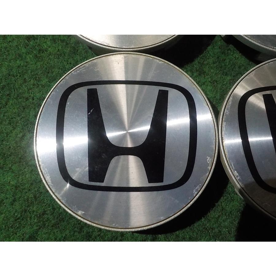 HC71P ホンダ 純正 センターキャップ 4枚セット 外径約69ミリ 44732-SX0-J010 : hc71p4078 : カウカウ浜名湖ヤフー店 - 通販 - Yahoo!ショッピング