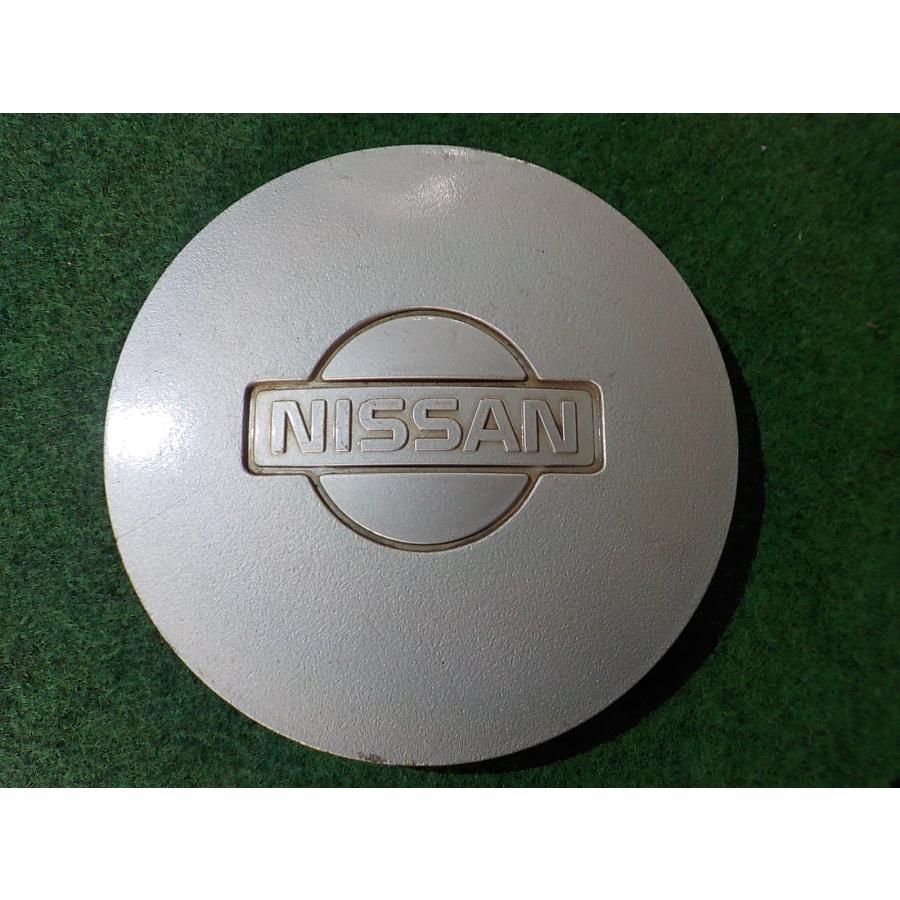 NC134P 日産 純正 センターキャップ 1枚のみ サニー？ 外径約163ミリ 40315 51C00 : カウカウ浜名湖ヤフー店 - 通販 ...