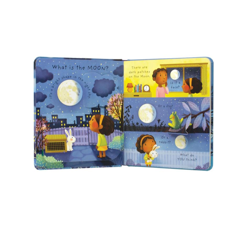 【アウトレット約30%OFF】英語絵本3冊セット （Little Red Riding Hood / The Three Billy ...