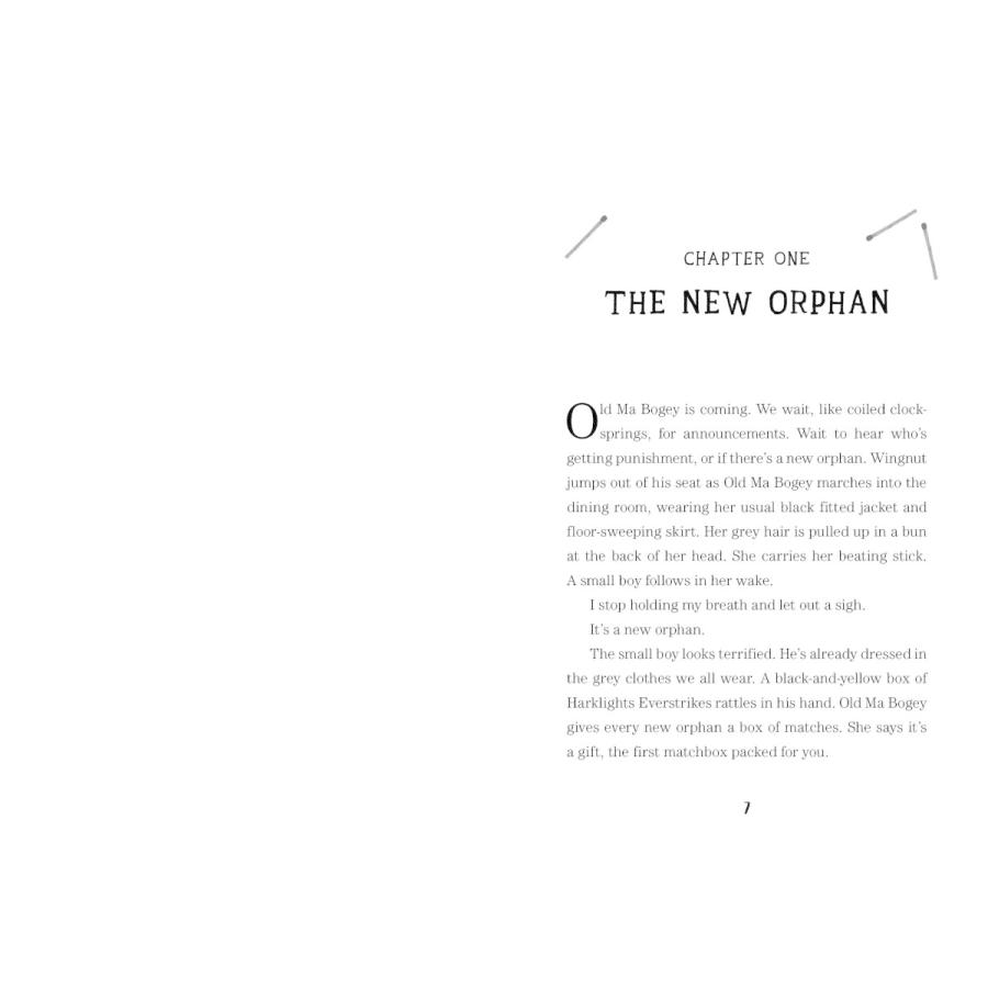 HARKLIGHTS｜英語 洋書 小説 児童書 児童文学 : Cowii えいご絵本専門店 - 通販 - Yahoo!ショッピング