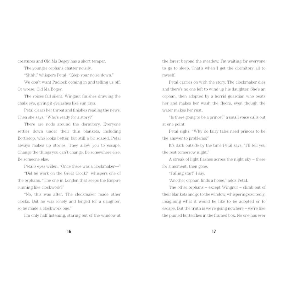 HARKLIGHTS｜英語 洋書 小説 児童書 児童文学 : Cowii えいご絵本専門店 - 通販 - Yahoo!ショッピング