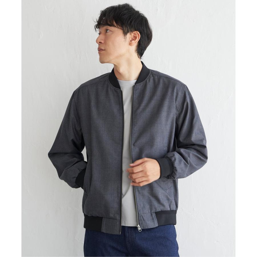Teflon(R)ブルゾン : COX-ONLINE SHOP ヤフー店 - 通販 - Yahoo!ショッピング