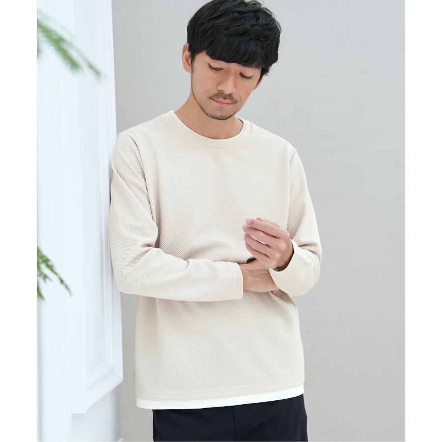 【雑誌MonoMax4月号掲載】パイナップルレイヤードロンT【親子おそろい】 : COX-ONLINE SHOP ヤフー店 - 通販 ...