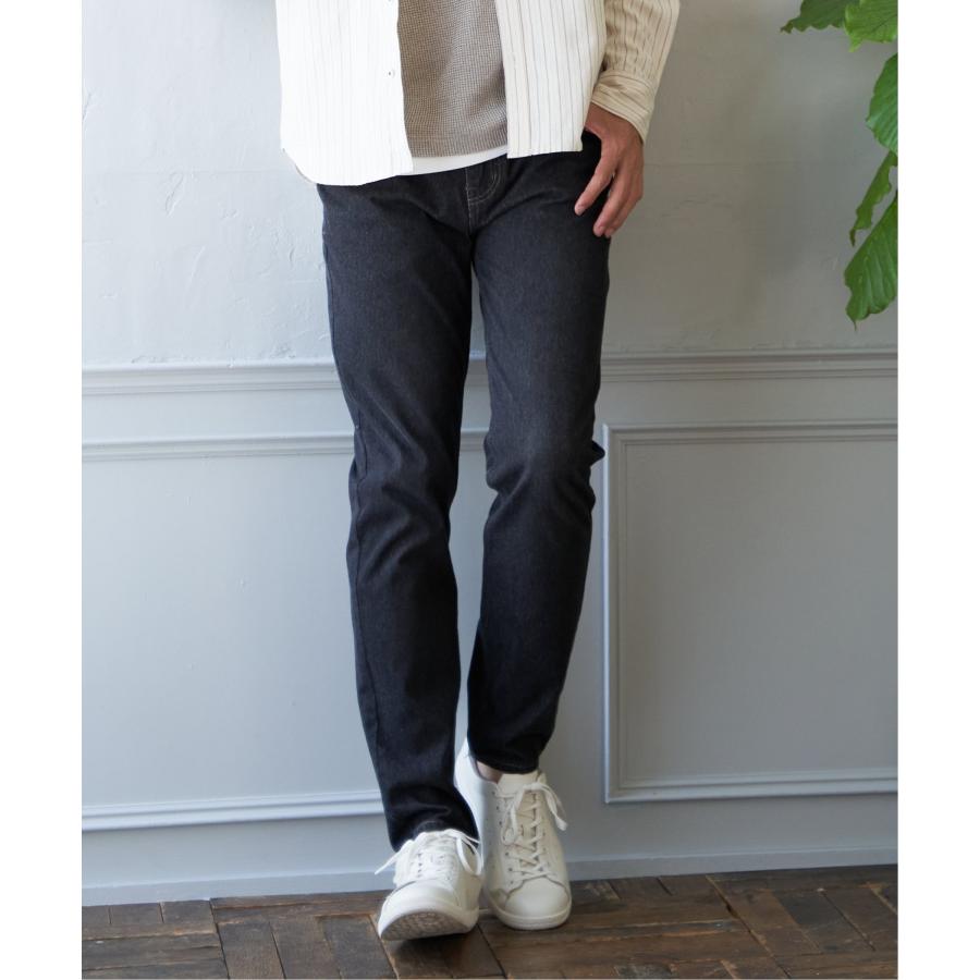 GOKU楽パンツ EASY STRETCH デニム : COX-ONLINE SHOP ヤフー店 - 通販 - Yahoo!ショッピング