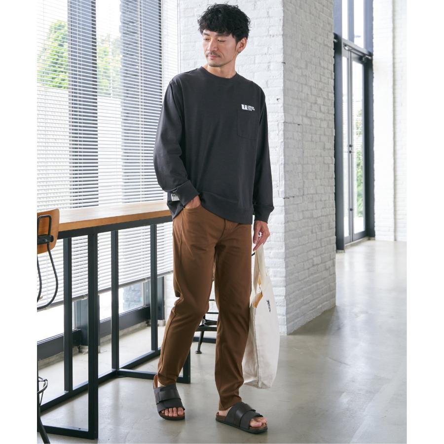 Dickies ディッキーズ TCトートバッグ : COX-ONLINE SHOP ヤフー店 - 通販 - Yahoo!ショッピング