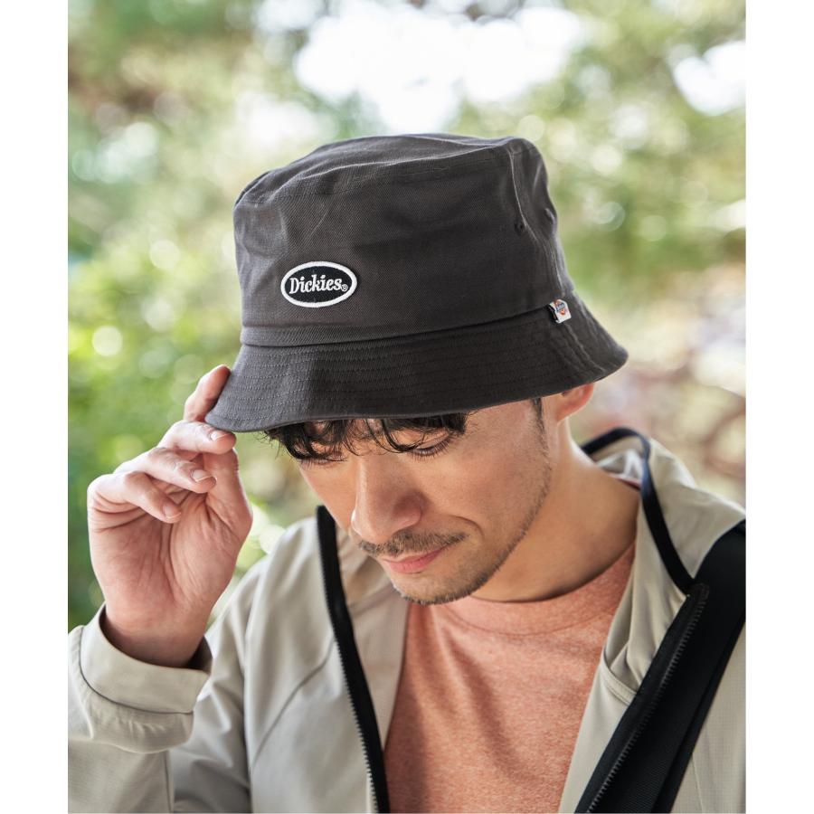 ikka（イッカ） Dickies ディッキーズ ツイルロゴワッペンハット : COX-ONLINE SHOP ヤフー店 - 通販 ...