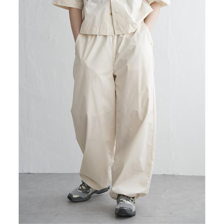 VENCE EXCHANGE Dickies ディッキーズ リラックスワイドパンツ : COX-ONLINE SHOP ヤフー店 - 通販 ...