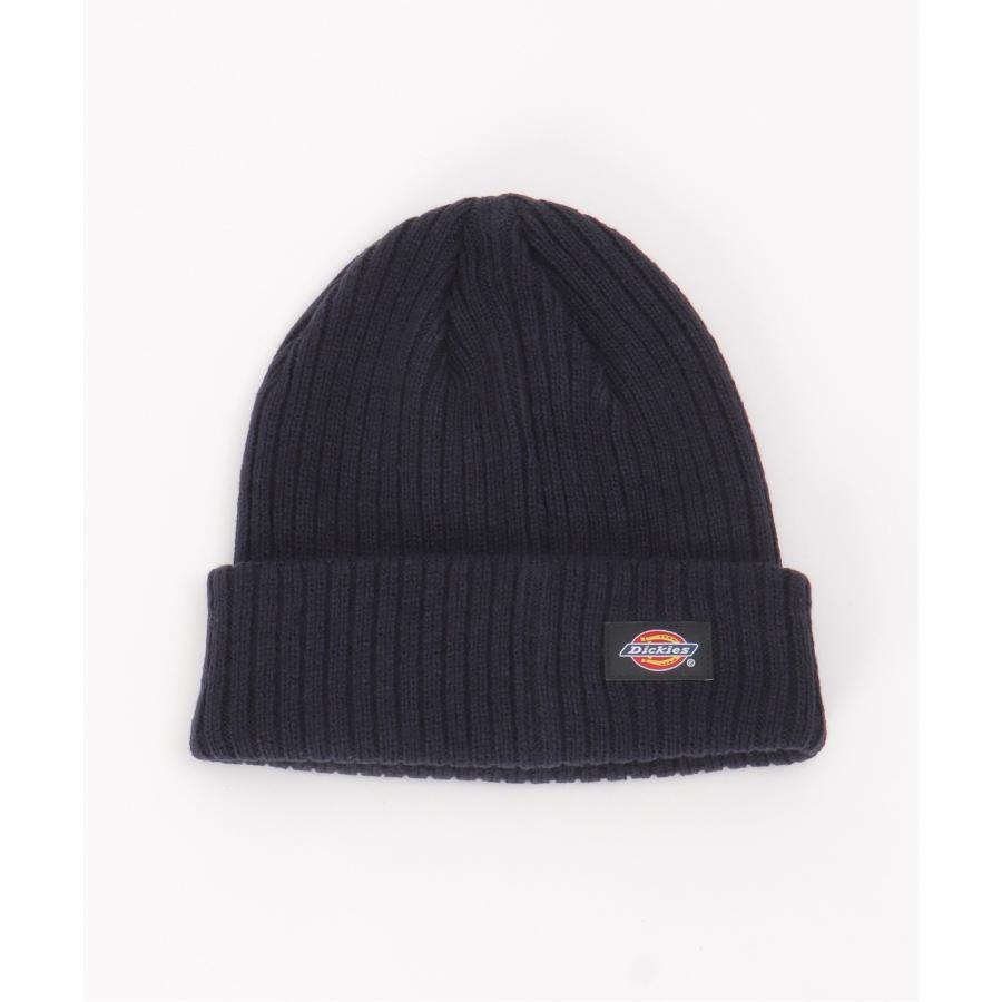 Dickies ディッキーズ ニットワッチ : COX-ONLINE SHOP ヤフー店 - 通販 - Yahoo!ショッピング