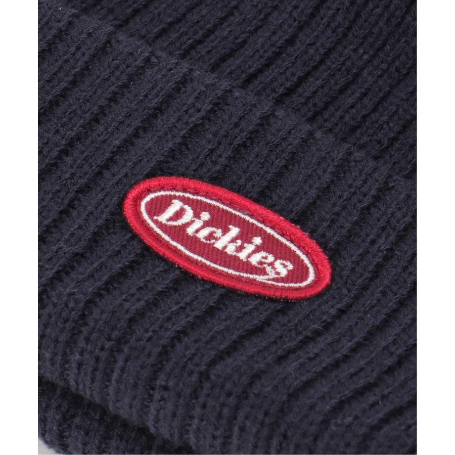 Dickies ディッキーズ ニットワッチ : COX-ONLINE SHOP ヤフー店 - 通販 - Yahoo!ショッピング