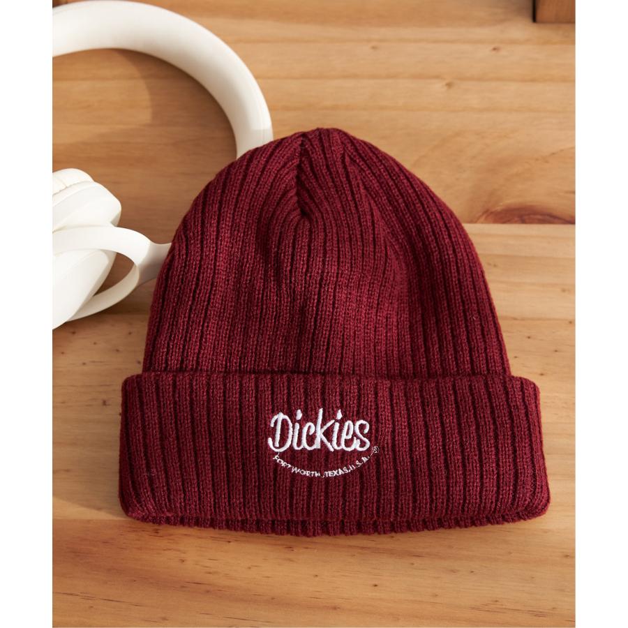 LBC Dickies ディッキーズ ニットキャップ 24 : COX-ONLINE SHOP ヤフー店 - 通販 - Yahoo!ショッピング