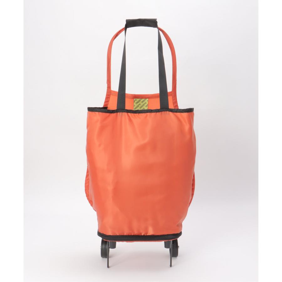 cocoro ココロ POPアップカート : 30861396 : COX-ONLINE SHOP ヤフー店 - 通販 - Yahoo!ショッピング