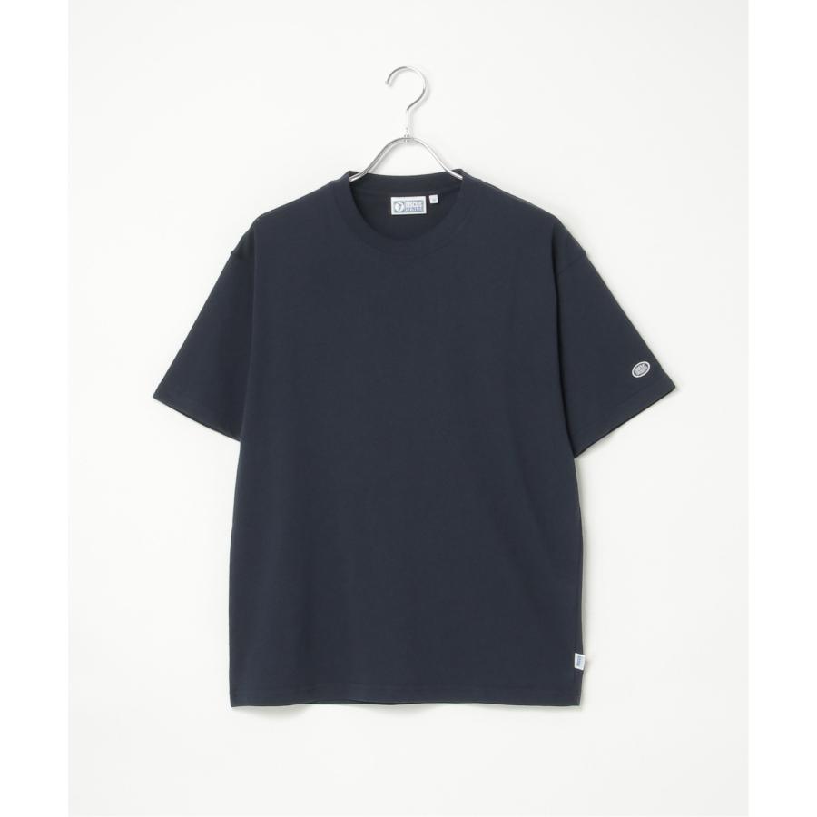 DISCUS ATHLETIC クルーTシャツ : COX-ONLINE SHOP ヤフー店 - 通販 - Yahoo!ショッピング