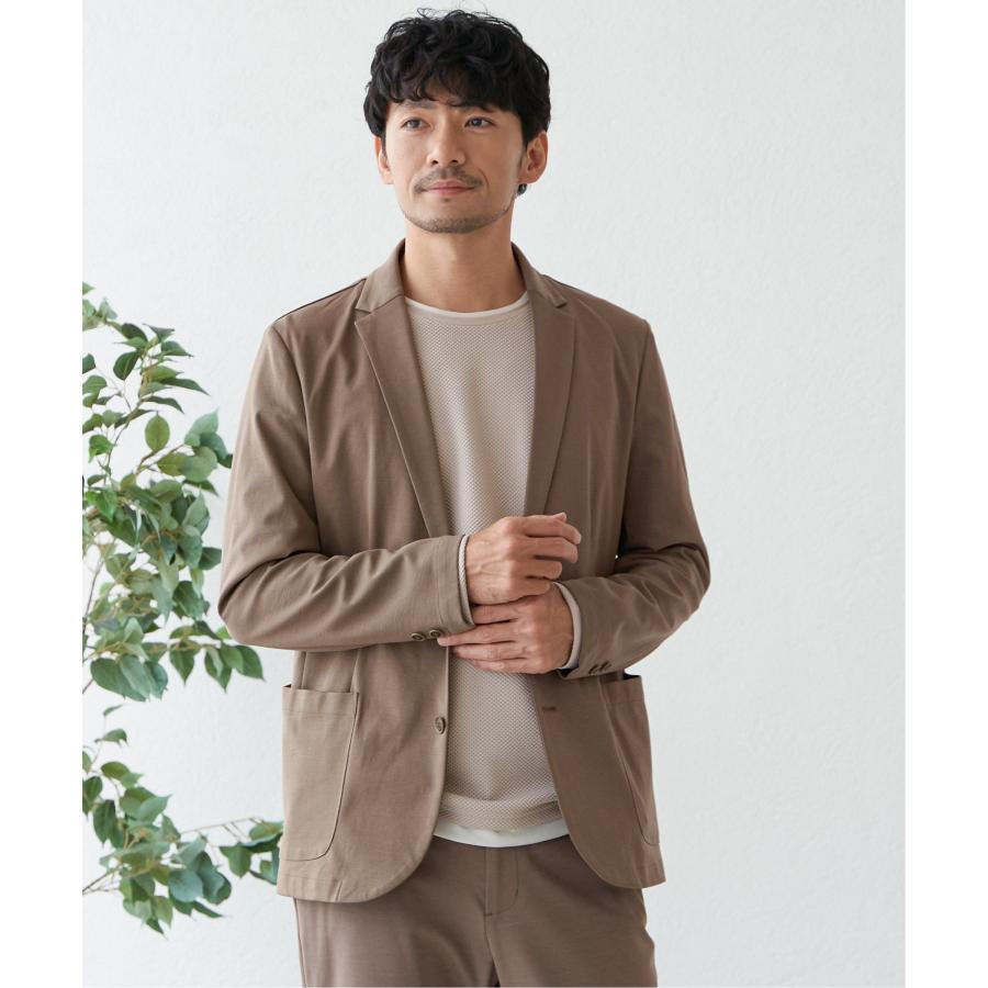 IKKA LOUNGE GOKU楽ワークポンチジャケット : COX-ONLINE SHOP ヤフー店 - 通販 - Yahoo!ショッピング