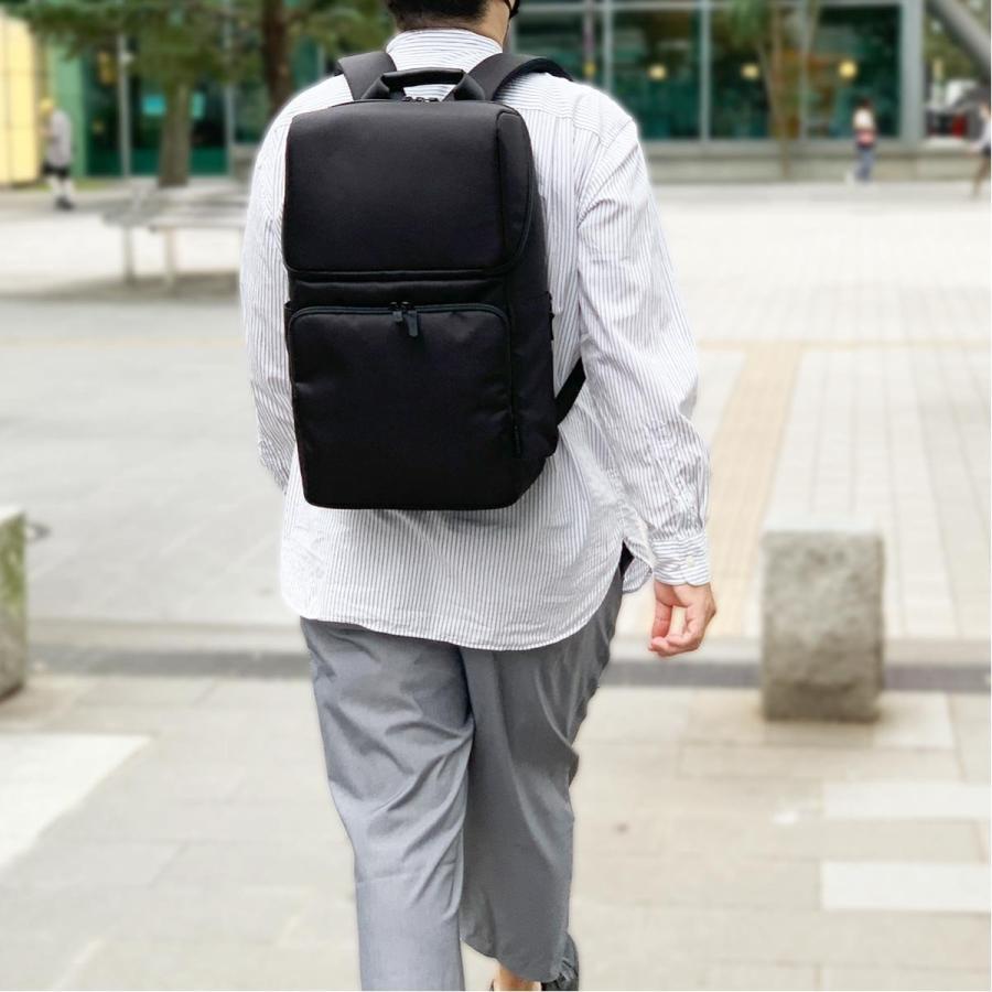 STARTTS（スターツ） 【取り寄せ販売】 スタイルリュックサックL KF-04 : COX-ONLINE SHOP ヤフー店 - 通販 ...