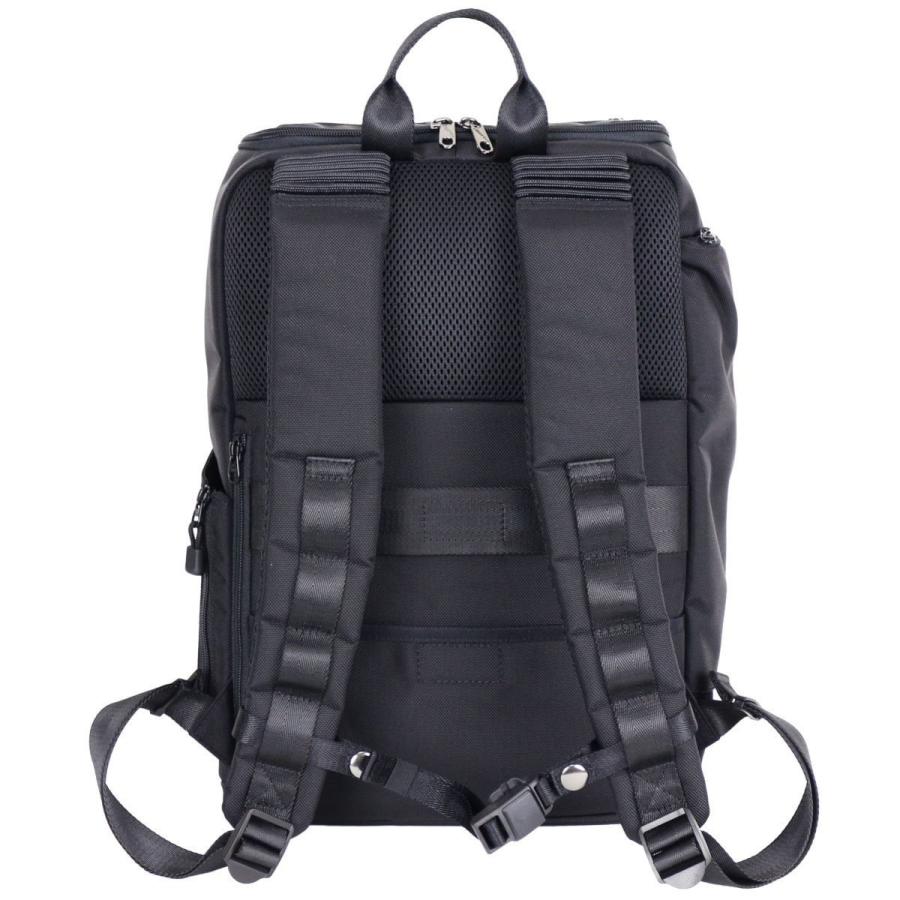 STARTTS 【取り寄せ販売】スターツ(STARTTS) SUV リュックサック SU-03 : COX-ONLINE SHOP ヤフー店 ...