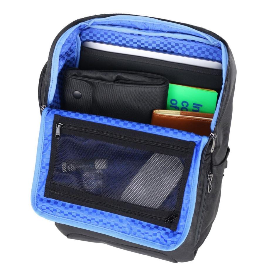 STARTTS 【取り寄せ販売】スターツ(STARTTS) SUV リュックサック SU-03 : COX-ONLINE SHOP ヤフー店 ...