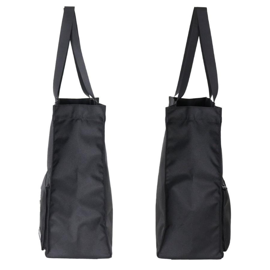 STARTTS 【取り寄せ販売】スターツ(STARTTS) ビジネスバッグ/バッグイントートシングル SU-12 : COX-ONLINE ...