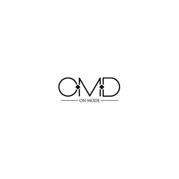 OMD オーエムディー ミニUV/LEDライト6W : COX-ONLINE SHOP ヤフー店 - 通販 - Yahoo!ショッピング