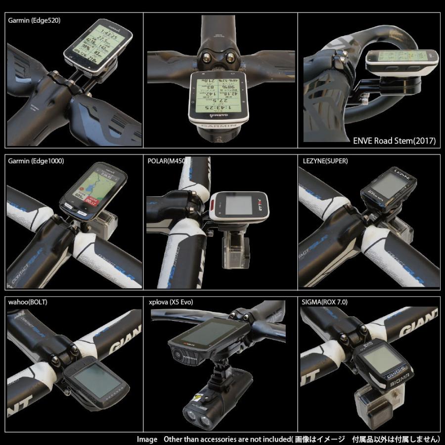 REC-MOUNTS 1040α+GP レックマウント タイプ1040α コンボマウント M5 ボルトクランプタイプ : コジーバイシクル Yahoo!店 - 通販 - Yahoo!ショッピング