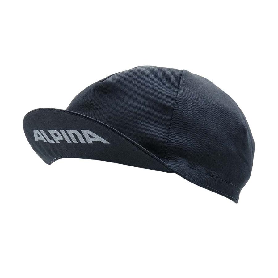 ALPINA PATH HELMET アルピナ パス ヘルメット : コジーバイシクル Yahoo!店 - 通販 - Yahoo!ショッピング