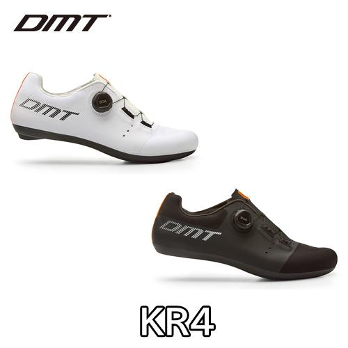 DMT KR4 ロードバイク ビンディングシューズ 新型モデル : コジーバイシクル Yahoo!店 - 通販 - Yahoo!ショッピング