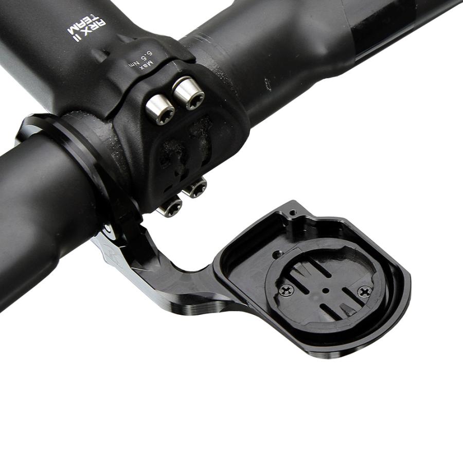 REC MOUNTS GM-AERO80-OL レックマウント Aeroマウント 片持ちタイプ 右だし (ベースマウントのみ) 「オイルスリックカラー 限定モデル」 :gm-aero80-ol ...