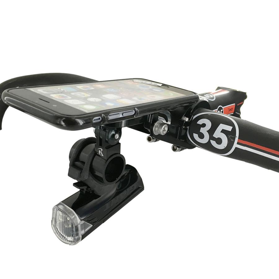 REC-MOUNTS GP-BAR3 レックマウント アクセサリーバー タイプ3 Accessories Bar Type3 : コジーバイシクル Yahoo!店 - 通販 - Yahoo ...