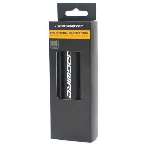 JAG WIRE WST050 PRO INTERNAL ROUTING TOOL ジャグワイヤー : コジーバイシクル Yahoo!店 ...