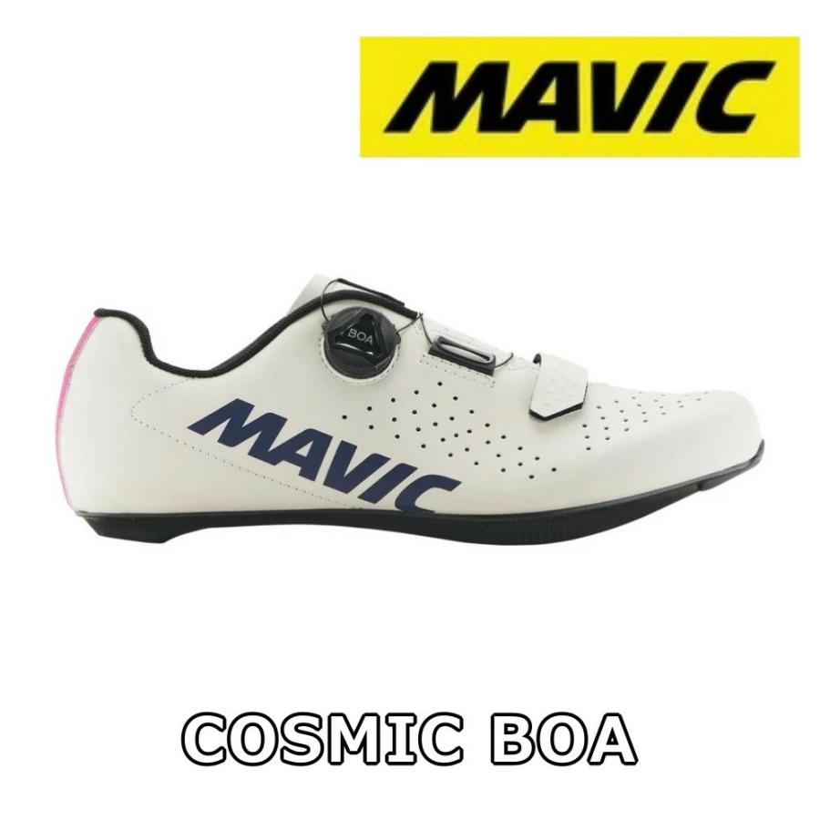 MAVIC 【国内正規品】MAVIC COSMIC BOA - MOONSTRUCK マヴィック コスミック ムーンストラック シューズ : コジーバイシクル Yahoo!店 - 通販 ...