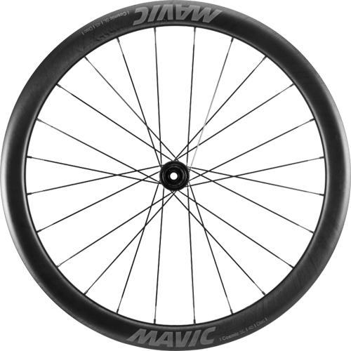 【新品・国内正規品】MAVIC 2025 COSMIC SL 45 DISC 23mm F/R PAIR WHEEL SET マビック 2025年モデル コスミック エスエル 45mm 23c ...