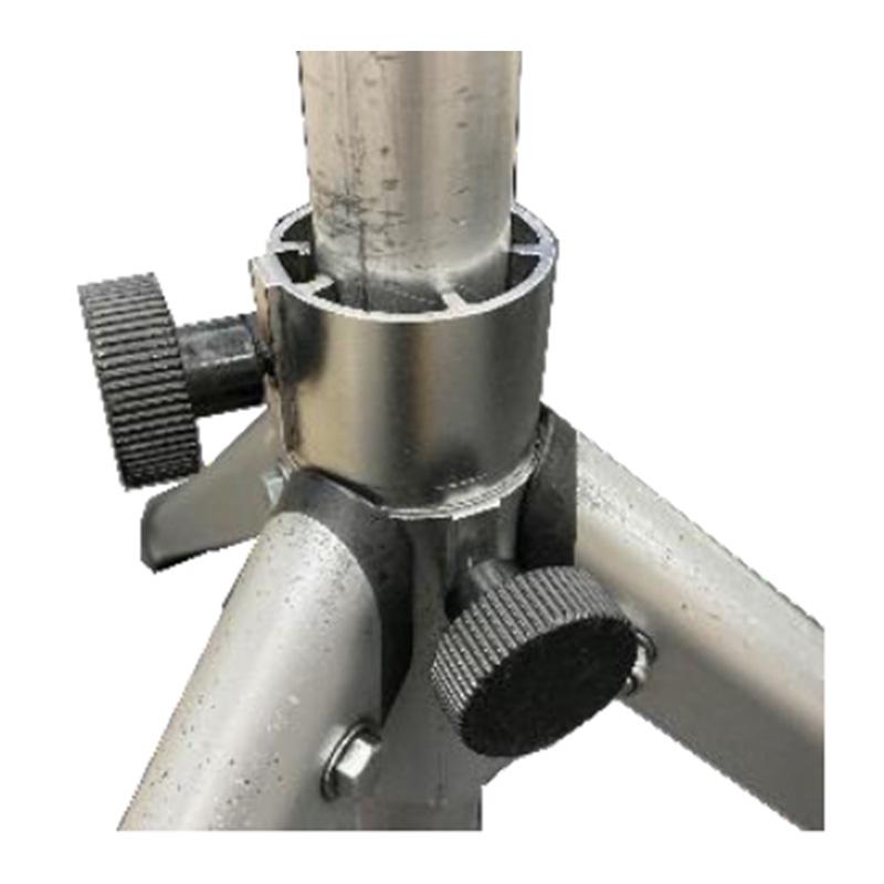 MINOURA レーススタンド RS-1850 ミノウラ : コジーバイシクル Yahoo!店 - 通販 - Yahoo!ショッピング