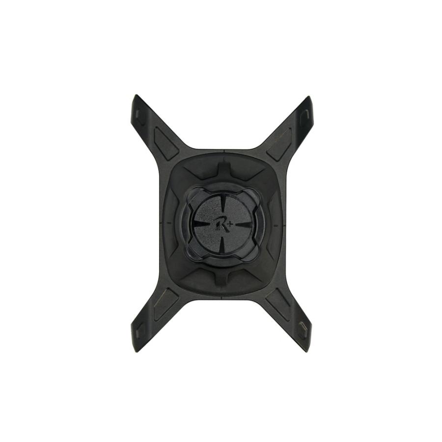 REC MOUNT +PLUS R+TRQ レックマウントプラス (R+ / アールプラス) スマートフォンケース [京セラ TORQUE G04 用] : コジーバイシクル Yahoo!店 ...