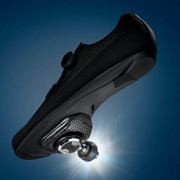 SPEED PLAY POWRLINK ZERO スピードプレイ パワーリンク ゼロ （両側計測モデル） ペダル型パワーメーター(wfprx1s55) : speedplay-powrlink ...