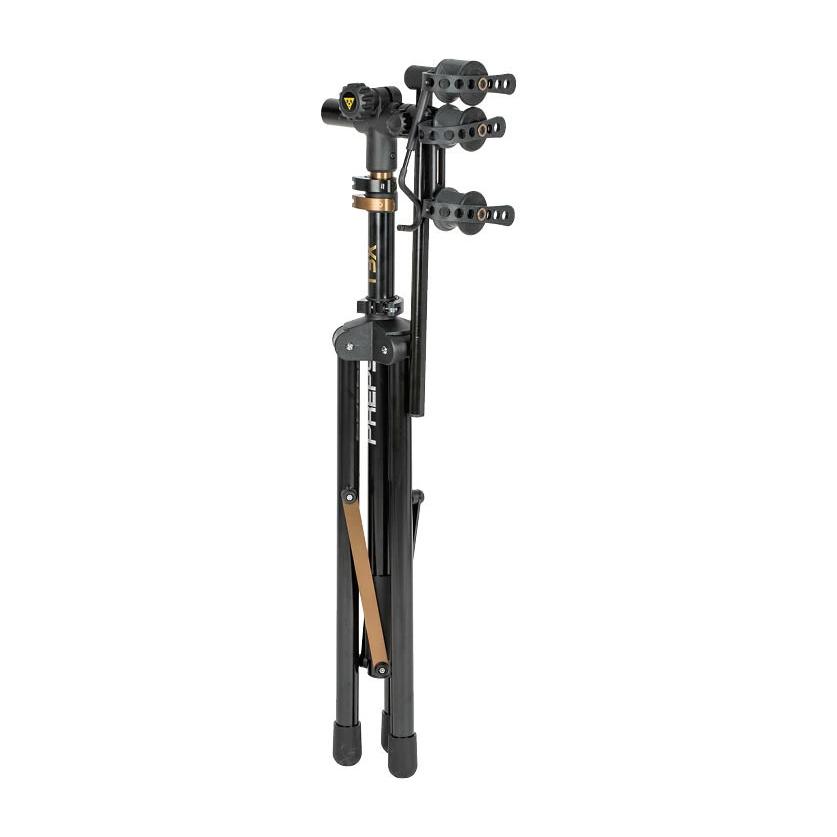 TOPEAK トピーク PREPSTAND T3X プレップスタンド T3X 4710069707760 TOL51800 : tpk-tol51800 : コジーバイシクル Yahoo!店 ...