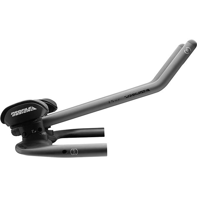 PROFILE DESIGN WING 20C+ ERGO 35SLC 420mm 400mm RHW20CC421 プロファイルデザイン ...