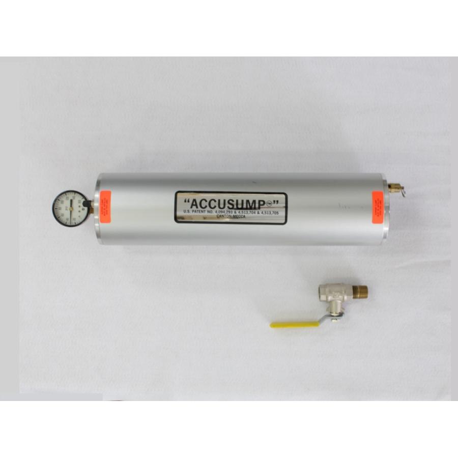 ACCUSUMP アキュサンプ : COZY CLASSIC - 通販 - Yahoo!ショッピング