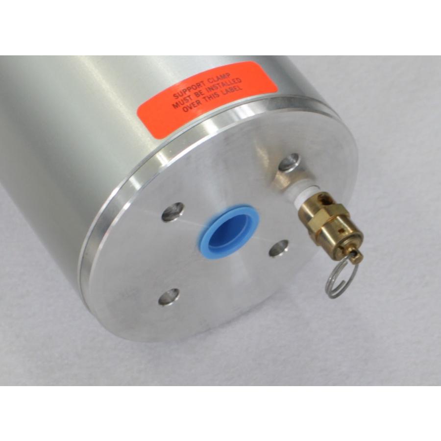 ACCUSUMP アキュサンプ : COZY CLASSIC - 通販 - Yahoo!ショッピング