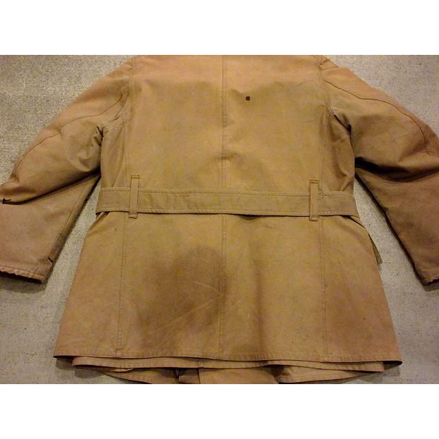 ビンテージ40's☆U.S.ARMY M-1938 ジープコート☆200214s3-m-jk ビンテージ40's☆U.S.ARMY M-1938 ジープコート☆200214s3-m-jk