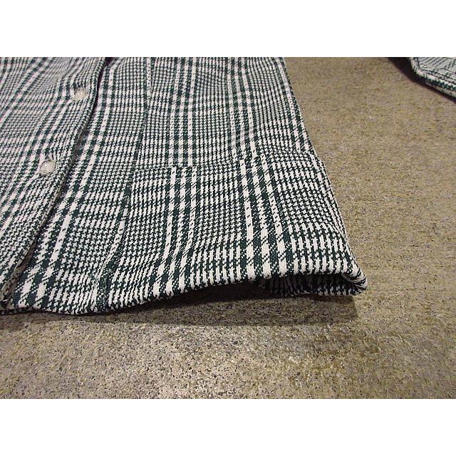 ビンテージ70's レディースチェックテーラードジャケット 210228f4-w-jk-tl古着ブレザーレトロトップスUSA : COZY VINTAGE - 通販 - Yahoo!ショッピング