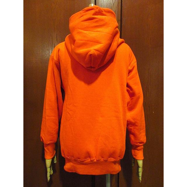 ビンテージ70's○DEADSTOCK RUSSELL金タグ ダブルフェイス ビンテージ70's○DEADSTOCK RUSSELL金タグ ダブルフェイス
