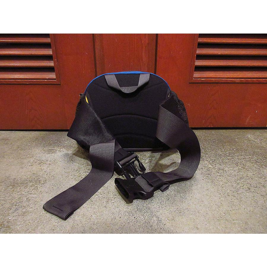 MOUNTAINSMITH KINETICランバーパック 210320f4-bag-wstウエストバッグカメラバッグアウトドアファニーパック ...