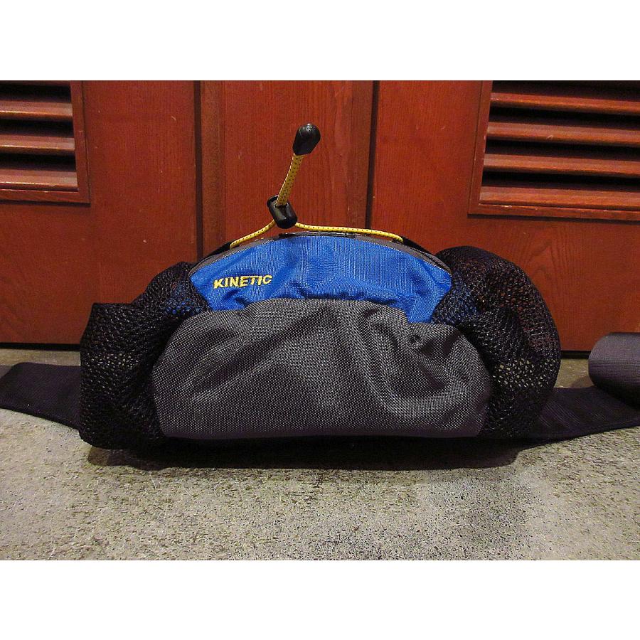 MOUNTAINSMITH KINETICランバーパック 210320f4-bag-wstウエストバッグカメラバッグアウトドアファニーパック ...