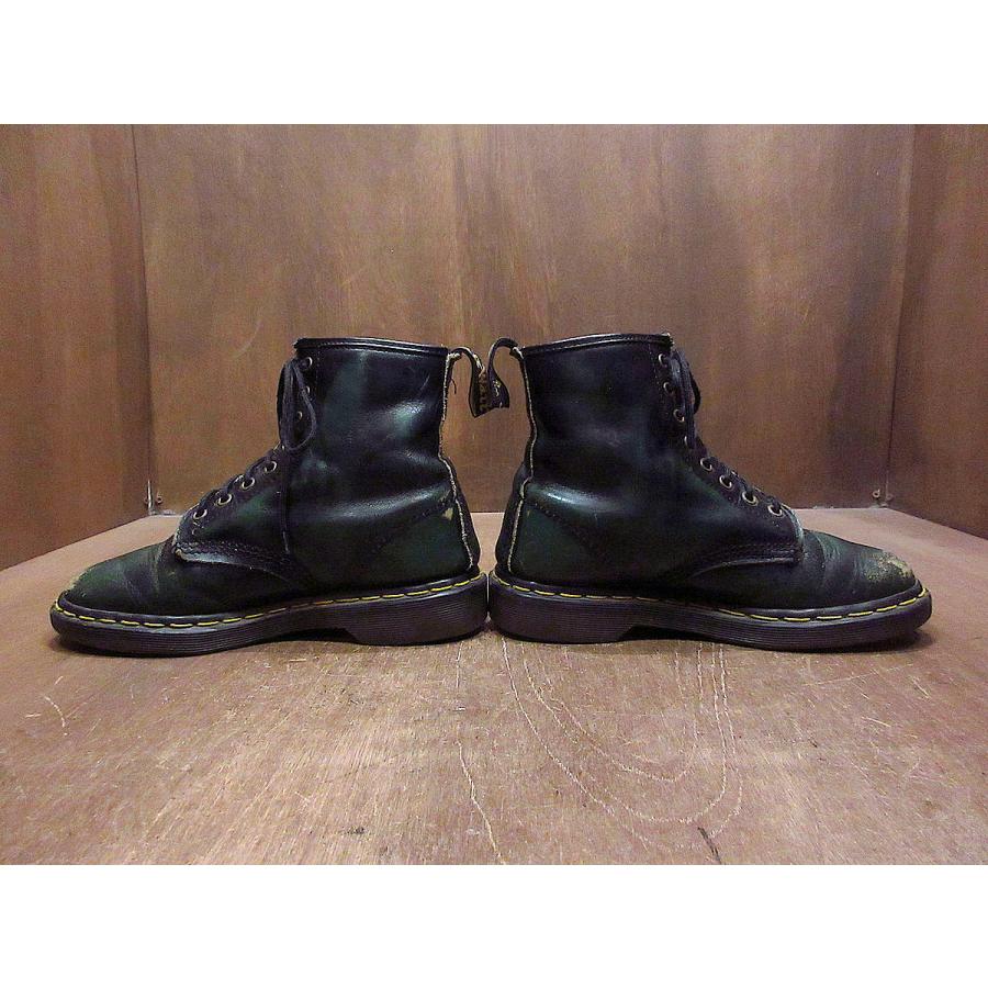 MADE IN ENGLAND○Dr.Martens 8ホールブーツsize 5 1/2 MADE IN ENGLAND○Dr.Martens 8ホールブーツsize 5 1/2