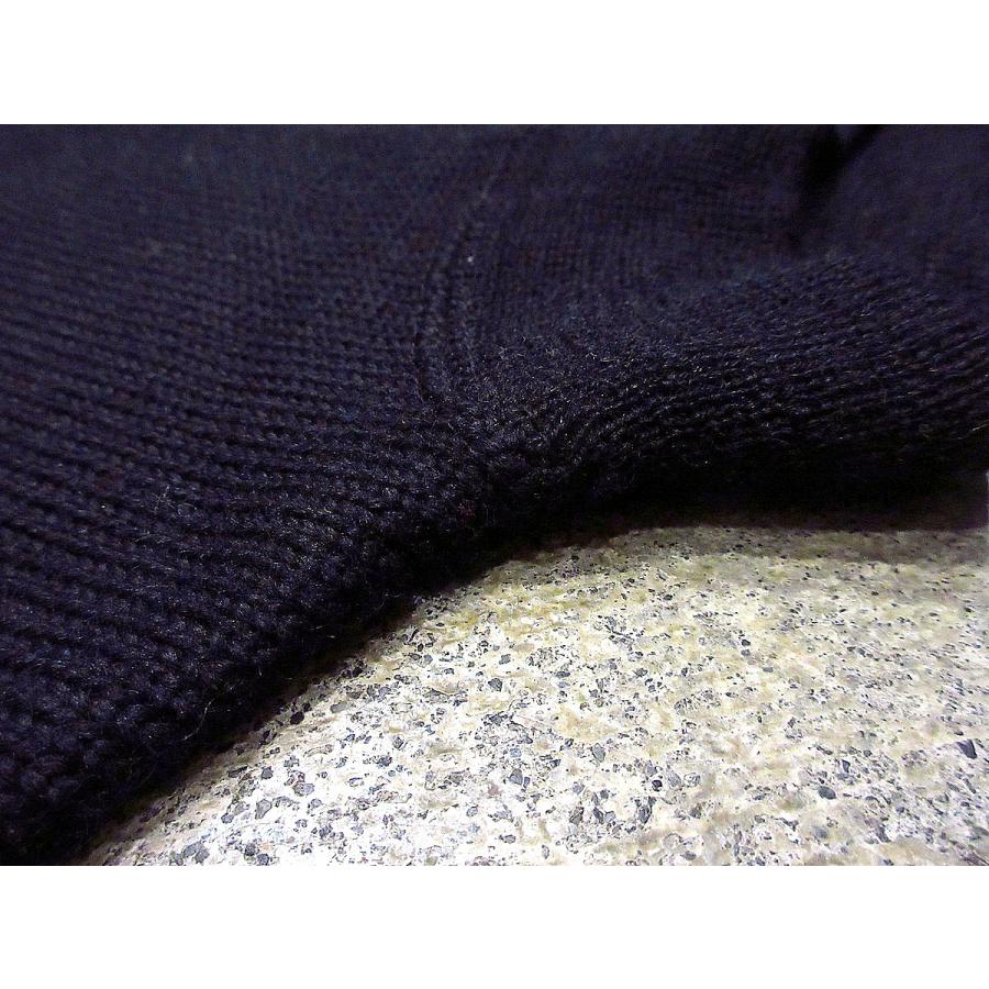 ビンテージ40's○DEADSTOCK?U.S.NAVYゴブセーター○220411k6-m ビンテージ40's○DEADSTOCK?U.S.NAVYゴブセーター○220411k6-m