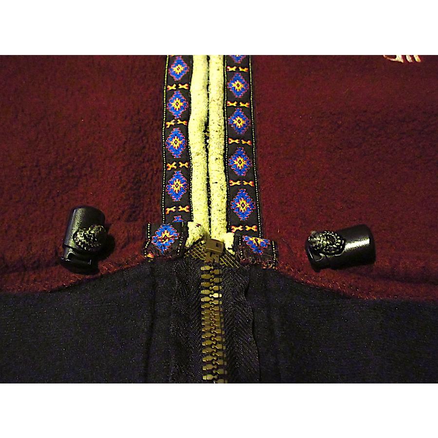 ビンテージ90’s alfフリースベストバーガンディ 251127d2-m-vs古着USA製アウトドアメンズトップス : COZY VINTAGE - 通販 - Yahoo!ショッピング