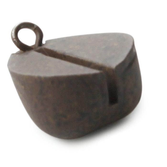 【70%OFF!】 ロブルアー バベコン 0.6g #28 頂鱒ノ素 yoshiyuki0804.sub.jp