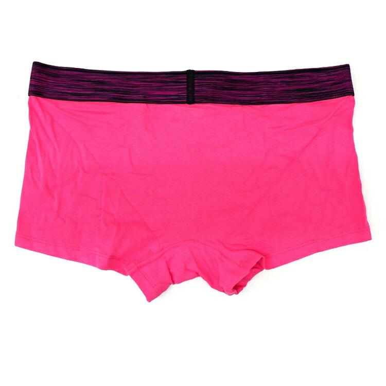 DIESEL Mサイズ 並行輸入 ディーゼル ボクサーパンツ 3枚セット ブランド 黒 ブラック ピンク ライムグリーン 3Pパック : キャラパレード ヤフーショップ - 通販 ...