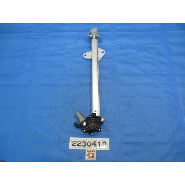 フリード フリード DBA-GB5 右フロントドアレギュレータ・モーター NO.274221【個人宅送料別途加算・S1サイズ】 : 中古パーツ.com - 通販 - Yahoo!ショッピング